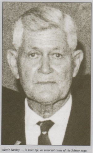 Randall Booth's Instagram, Twitter & Facebook on IDCrawl